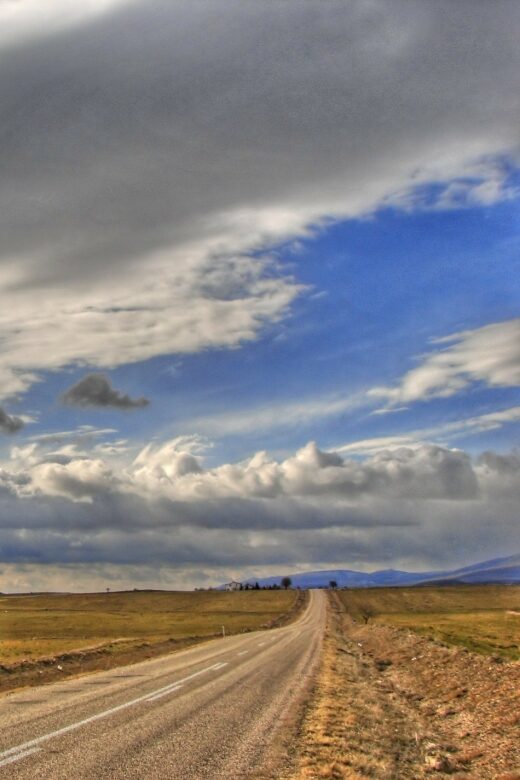 Ankara: Private Walking Tour with a Local - What to Expect from the Experience