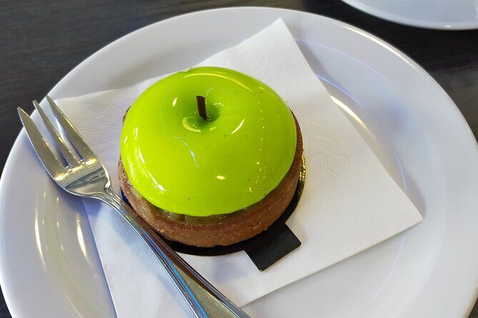 Annecy Food Tour A Full French Meal Experience by Do Eat Better - Final Thoughts: Who’s This Tour For?