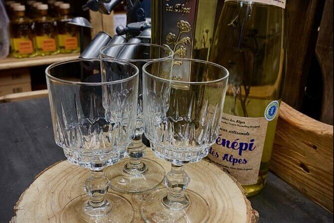 Annecy Food Tour A Full French Meal Experience by Do Eat Better - FAQ: Your Practical Questions Answered