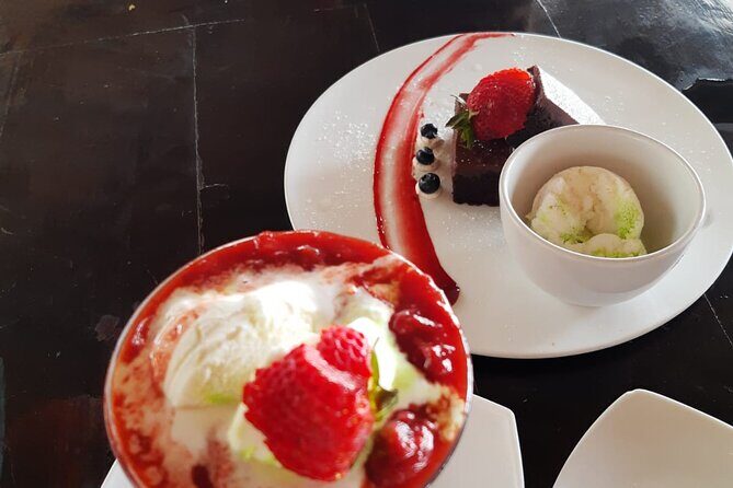 Another Day in Paradise at Chichen Itza - A Refreshing Break at Hacienda Cenote Oxmán