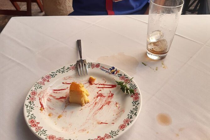 Another Day in Paradise at Chichen Itza - FAQ