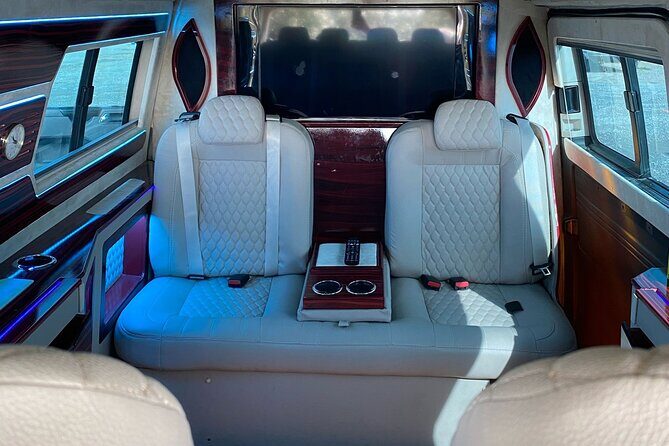 Antalya Airport Side Transfer - Customer Feedback and Authentic Insights