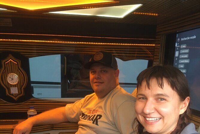 Antalya Airport Transfer Luxury and Comfortable Meet Transfer - The Value of a Private, Luxury Transfer