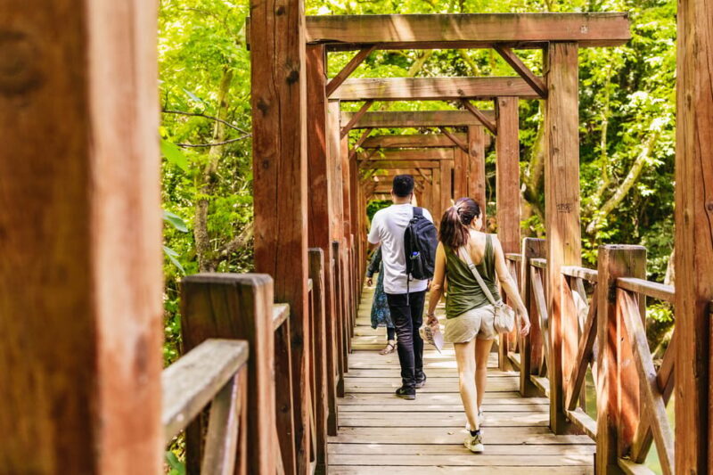 Antalya: Ancient Perge, Aspendos Theater & City of Side Tour - The Itinerary Breakdown