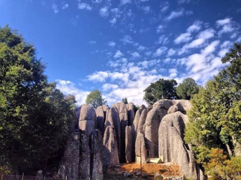 Antalya/Belek: Rafting With Quad Safari, Zipline Options - Practical Details and Considerations