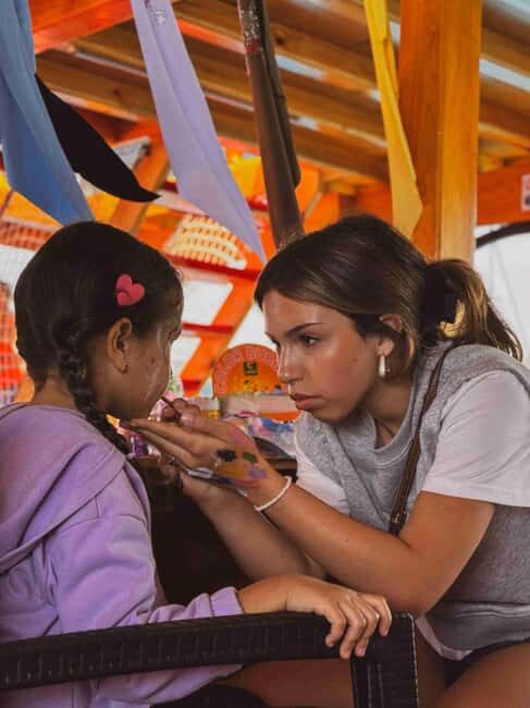 Antalya: Duden Waterfall Pirate Boat Trip - Final thoughts