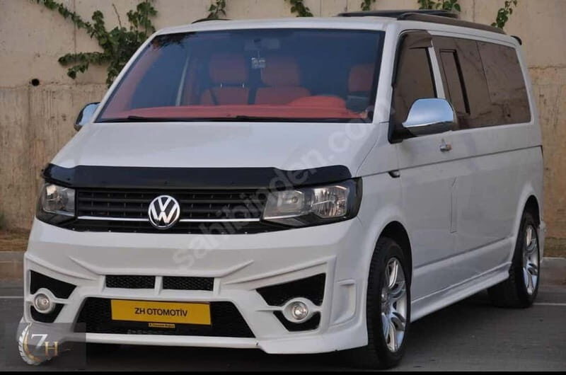 Antalya: Exclusive Mini Group Fishing Tour - Catch & Grill - Key Points