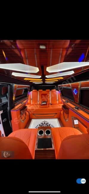 Antalya: Exclusive Mini Group Fishing Tour - Catch & Grill - Practical Details: What You Need to Know