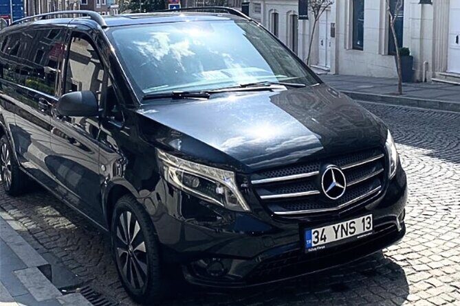 Antalya Hotels and Airport Transfer Service - Final Thoughts