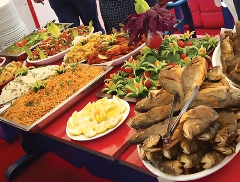 Antalya/Kemer: Phaselis Yacht Trip for Families and Couples - Group Size and Atmosphere