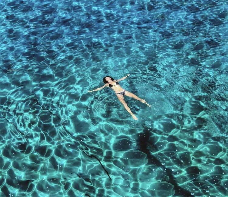 Antalya/Kemer: Porto Genoese Boat Trip and Mud Bath w/ Lunch - Final Thoughts: Is This the Right Trip for You?