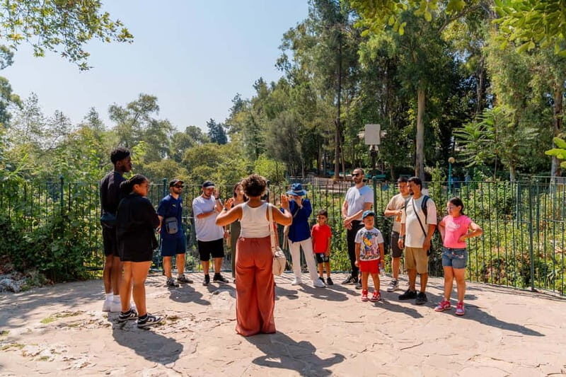 Antalya Luxury Old Town Tour with Cable Car & Boat Trip - FAQ