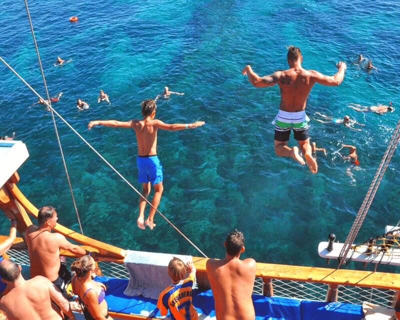 Antalya: Manavgat River Cruise With Waterfall & Bazaar - The Sum Up: Is It Worth It?