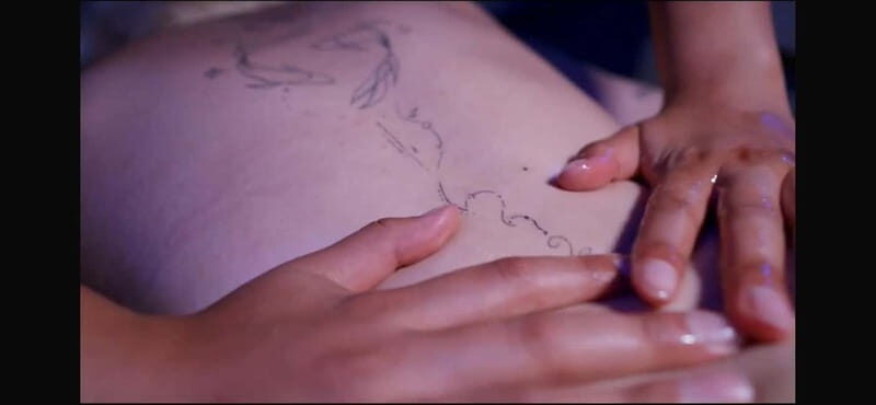 Antalya: Turkish Bath, Scrub Foam & Oil Massage w/ Transfer - What to Expect from the Turkish Bath Experience