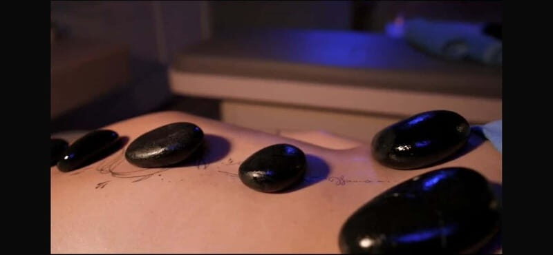 Antalya: Turkish Bath, Scrub Foam & Oil Massage w/ Transfer - Practical Details and Tips for Travelers