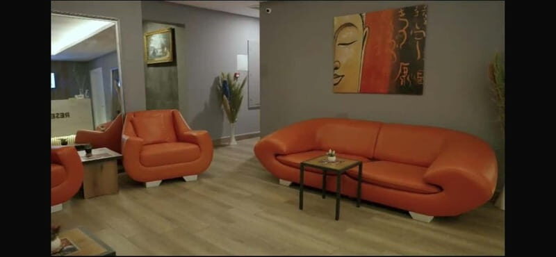 Antalya: Turkish Bath, Scrub Foam & Oil Massage w/ Transfer - Top Tips Based on Reviews