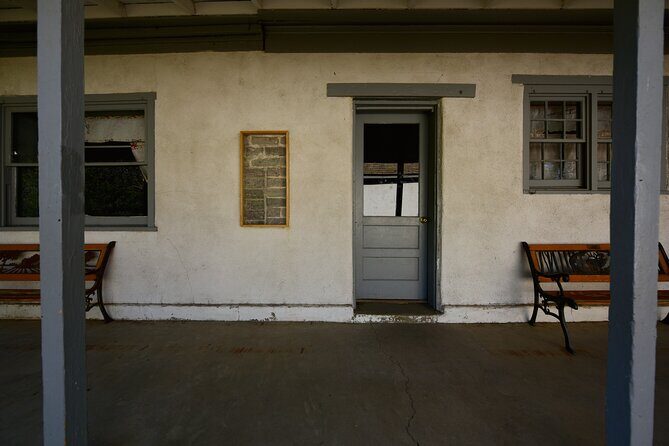 Antelope Island Wildlife Expedition Great Salt Lake Adventure - The Real Value of the Experience