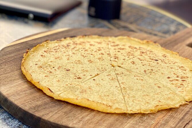 Antibes Tasting Tour - Who Will Love This Tour?