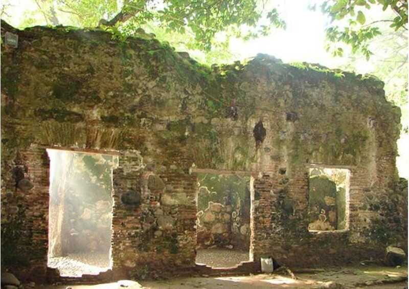 Antigua and Cempoala Tour from Veracruz - Final Thoughts