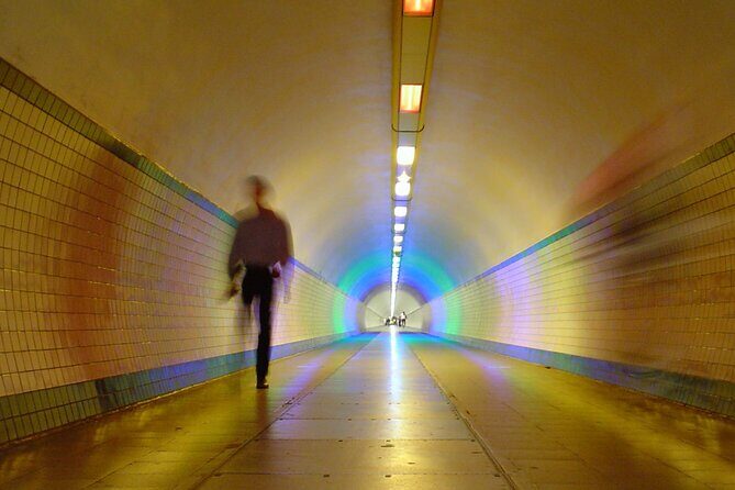 Antwerp Scavenger Hunt and Best Landmarks Self Guided Audio Tour - Final Thoughts