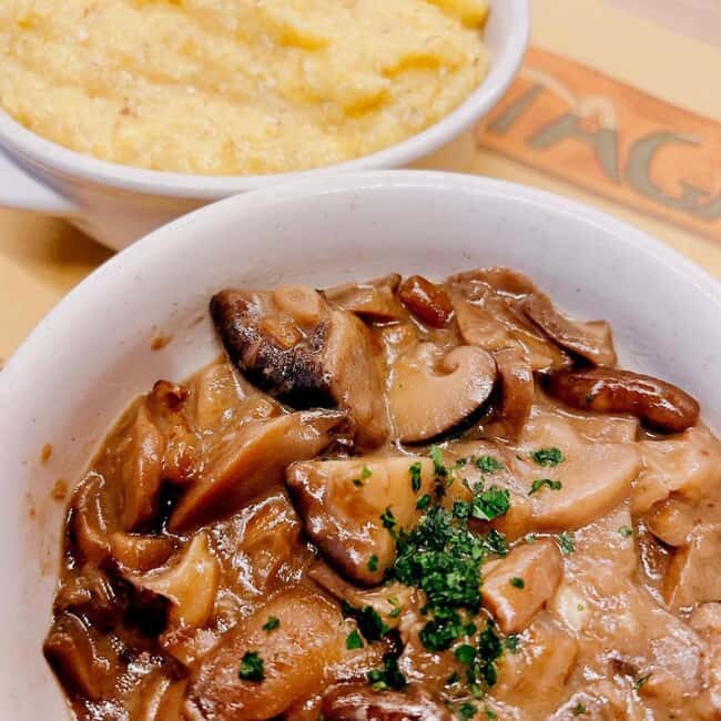 Aosta Valley Snowmobile Transportation and Dinner in Torgnon - What Reviewers Say: Honest Insights