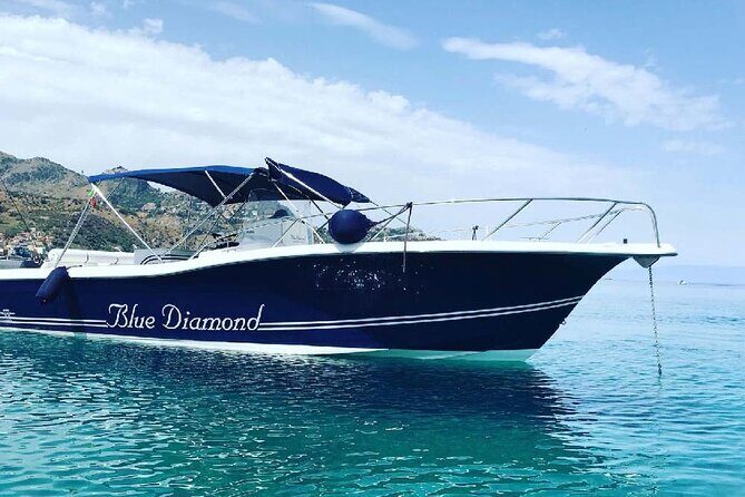 Aperitif in Luxury Private Tour - Introduction