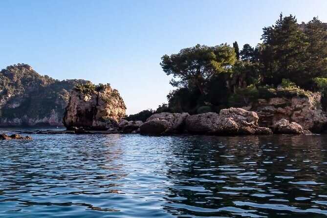 Aperitif in Luxury Private Tour - Key Points