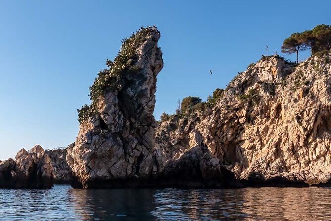 Aperitif in Luxury Private Tour - Why This Tour Stands Out