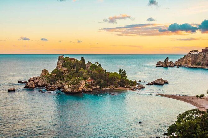 Aperitif in Luxury Private Tour - Who Is This Tour Best For?