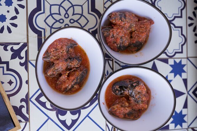 Aperitif on a boat at sunset, Porto Venere and islands - FAQ