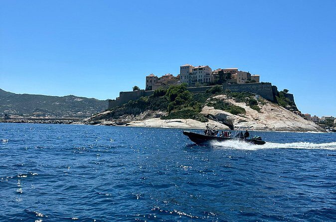 Aperitif Sunset at Sea Unforgettable Cruise at Sunset - FAQs