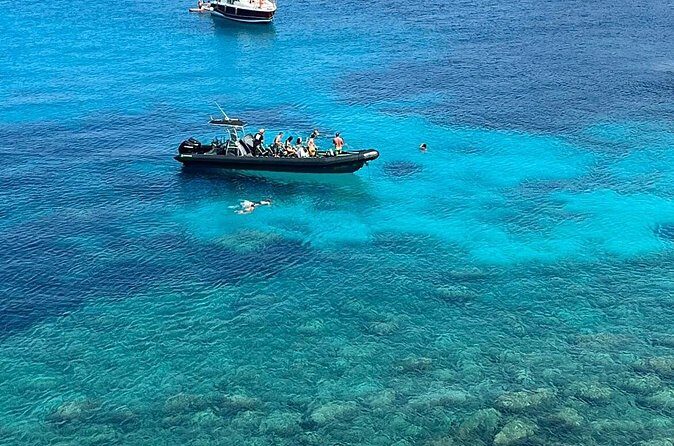 Aperitif Sunset at Sea Unforgettable Cruise at Sunset - Final Thoughts