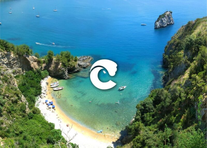 Aperitivo on the boat during sunset time in Palinuro - FAQ