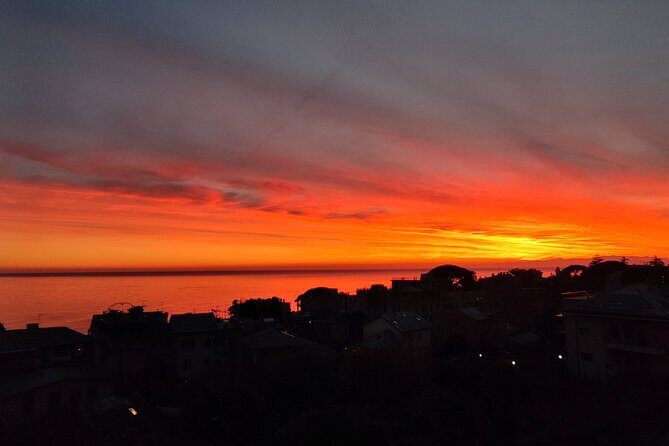 Apero-Bike at Sunset - Exploring the Itinerary in Detail