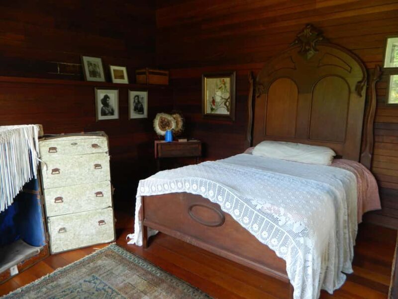 Apia: Half-Day Sightseeing and History Tour - Final Thoughts: Who Will Love This Tour?