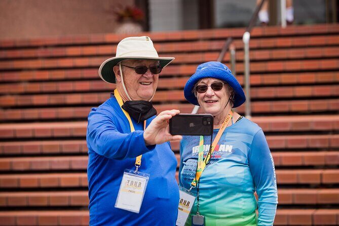 Apia Highlights Shore Excursion Tour + Lunch & Island Show - What Makes This Tour Stand Out?