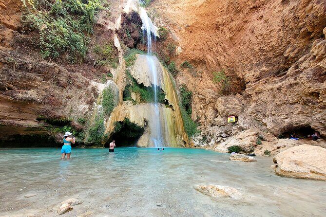 Apoala Magic Waterfalls Hike and Swim Adventure - Final Thoughts: Is It Worth It?