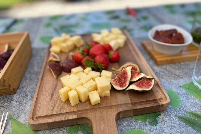 Appenzell Cow milking experience from Zurich with alpine scenery - Final Thoughts