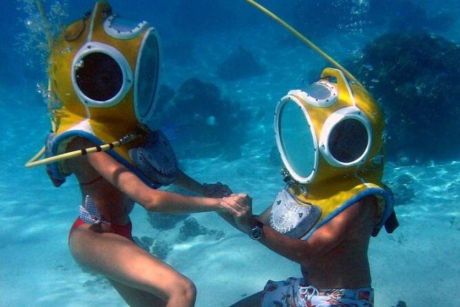 Aquablue Moorea - Practical Tips for Booking and Enjoying