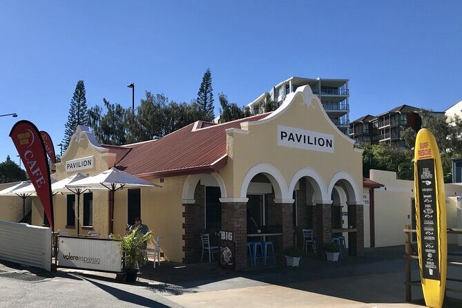 Aquaduck Sunshine Coast - 1hr Mooloolaba Amphibious Tour - Authentic Experiences and Review Insights