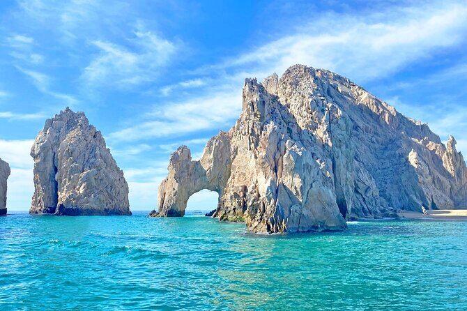 Arch Tour with Snorkeling and Food I Snorkel Fun - FAQ