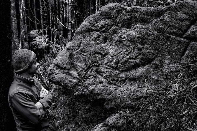 ARCHEOLOGY TOUR (Full Day Private Tour) - Final Words