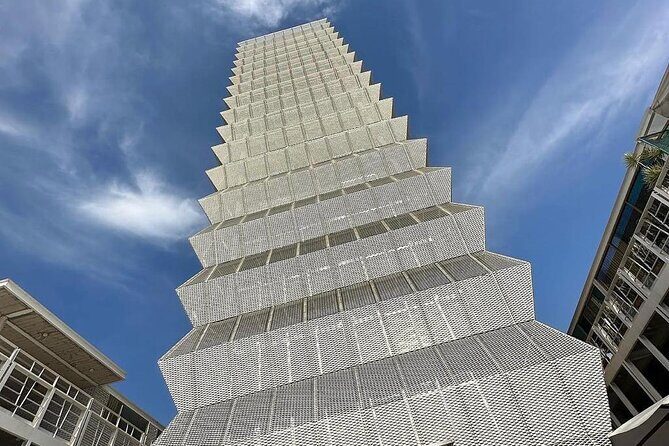 Architecture & Craft Beer at the trendiest area in Guadalajara - Final Thoughts