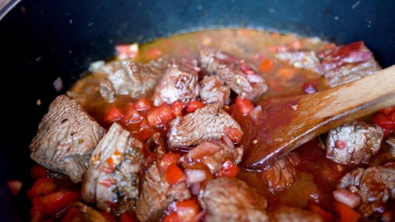 Argassi: Zakynthian Culture & Greek Cooking Class with Lunch - Final Thoughts: Is It Worth It?