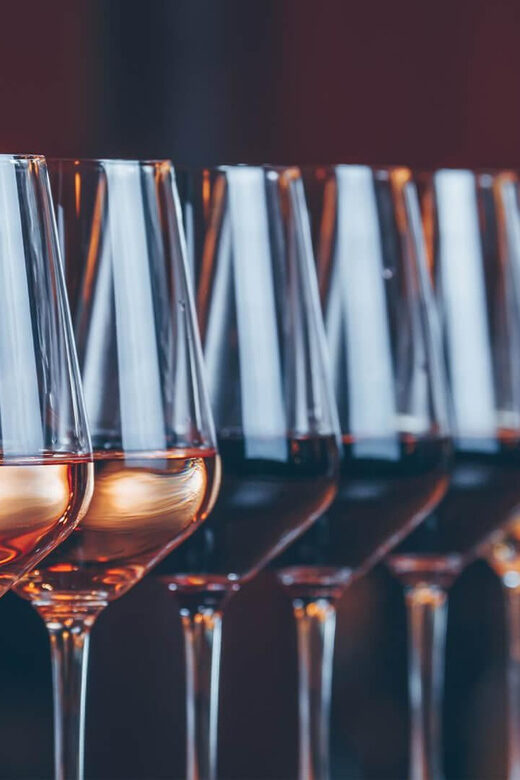 Argostoli: Local Wine Tasting Experience with a Sommelier - An In-Depth Look at the Kefalonia Wine Tasting Tour