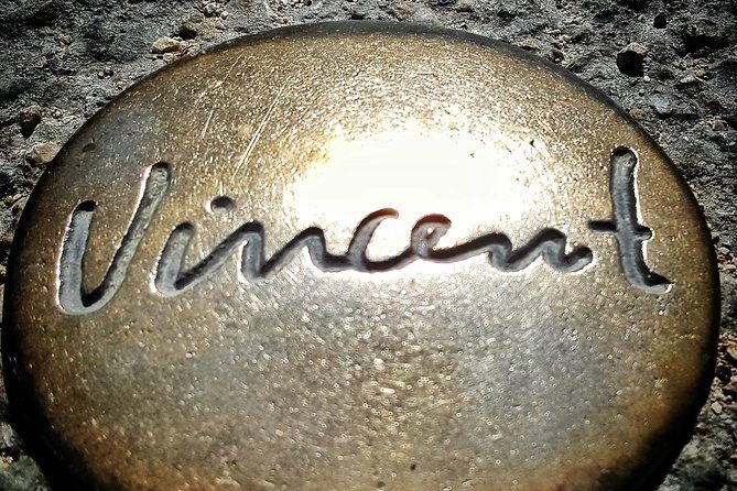 Arles, Les Baux & Saint-Remy de Provence from Aix - FAQs