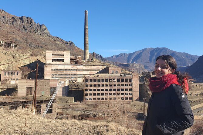 Armenian Treasures: Tbilisi to Lake Sevan & Haghpat - The Sum Up: Is It Worth It?