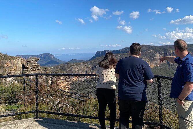 Army Truck Adventures - 90 Minute Guided Tour - Final Thoughts