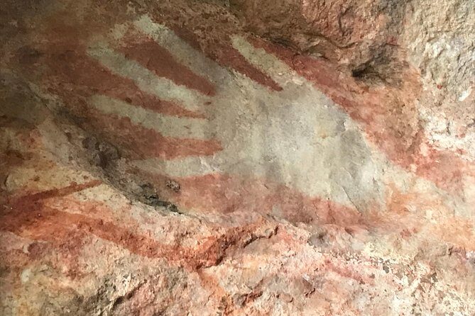 Arnhem Land Yingana Injalak Hill Full Day Tour from Jabiru - Who will love this tour?