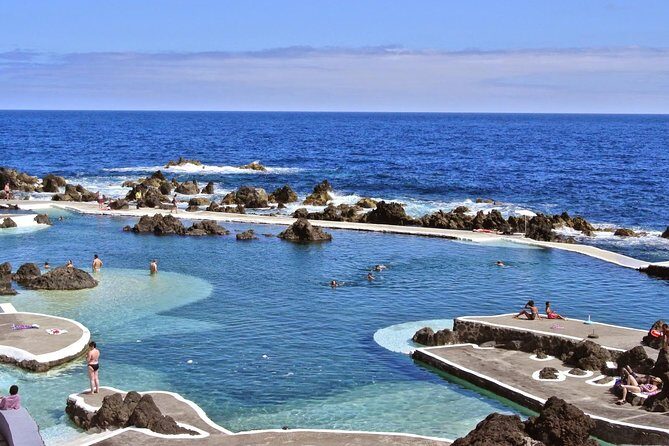 Around The Island - Two Days Tour From 9am To 5pm (Each Day) - Final Thoughts: Is This Tour Right For You?